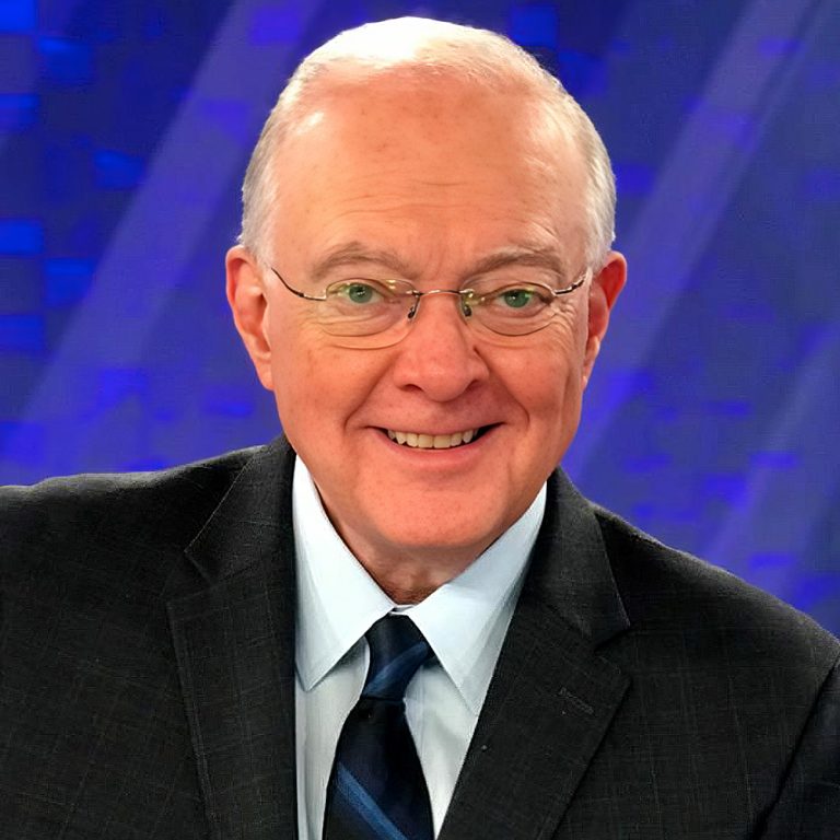 Gold & Silver Circle - Ohio Valley Emmys®