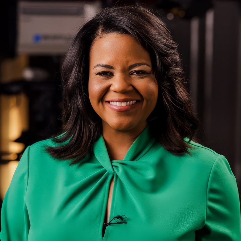 Gold & Silver Circle - Ohio Valley Emmys®